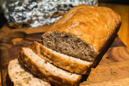 The White Sauce Ratio to Remember - Cheater Chef