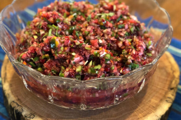 The White Sauce Ratio to Remember - Cheater Chef